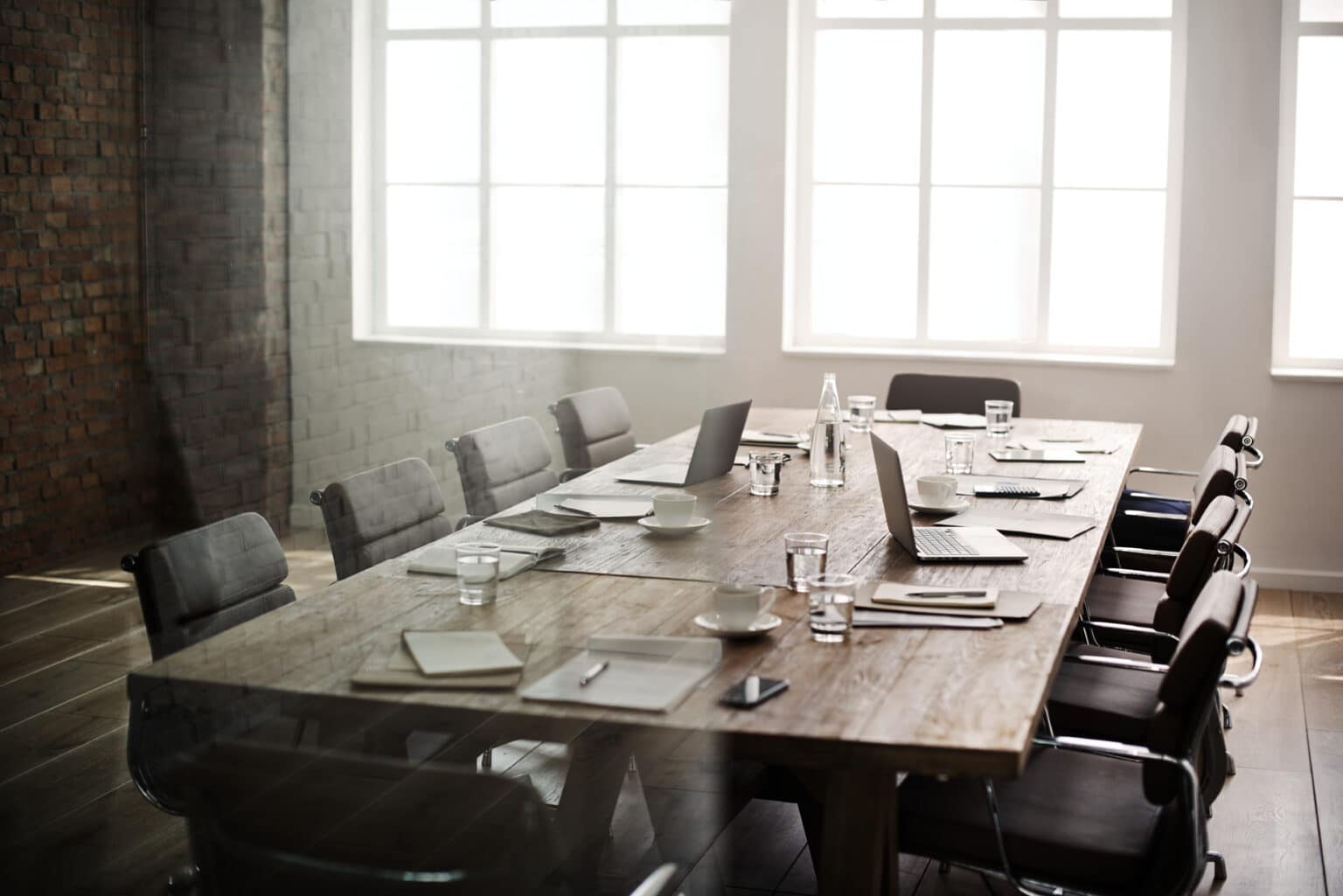 UK Share Transfer Rules: Transferring Shares in a UK Company | EOACC