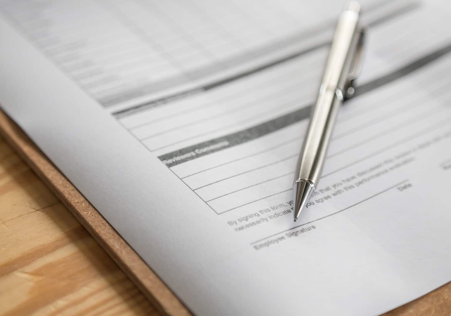 South Africa Tax Representative: How to Appoint One Locally | EOACC