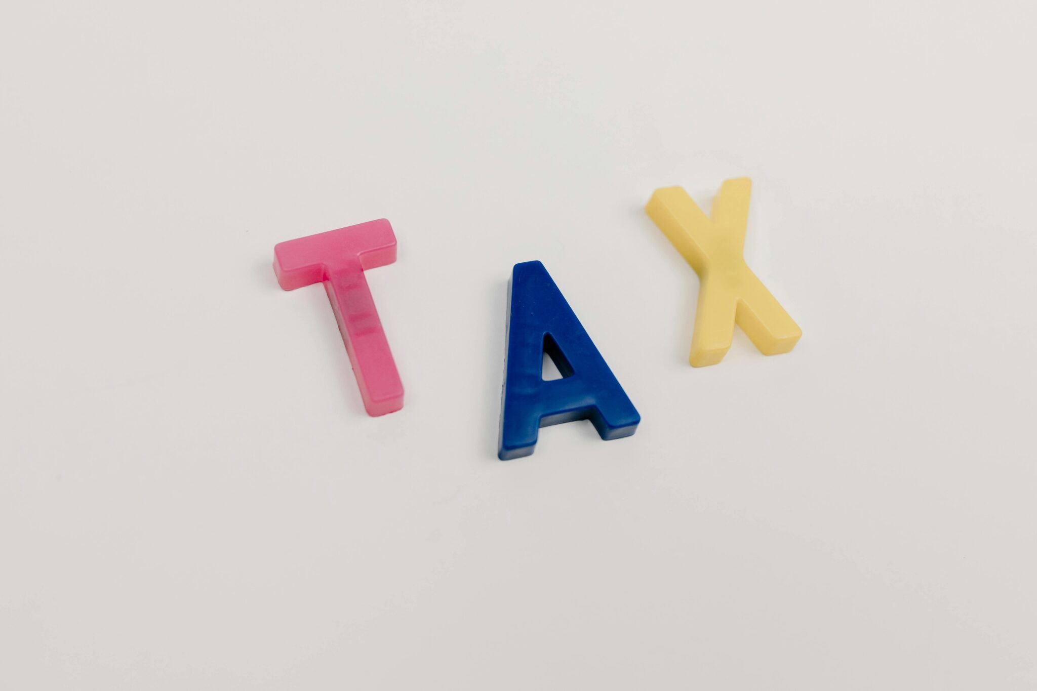 CGT Reporting for Co-owners: What You Need to Know | EOACC